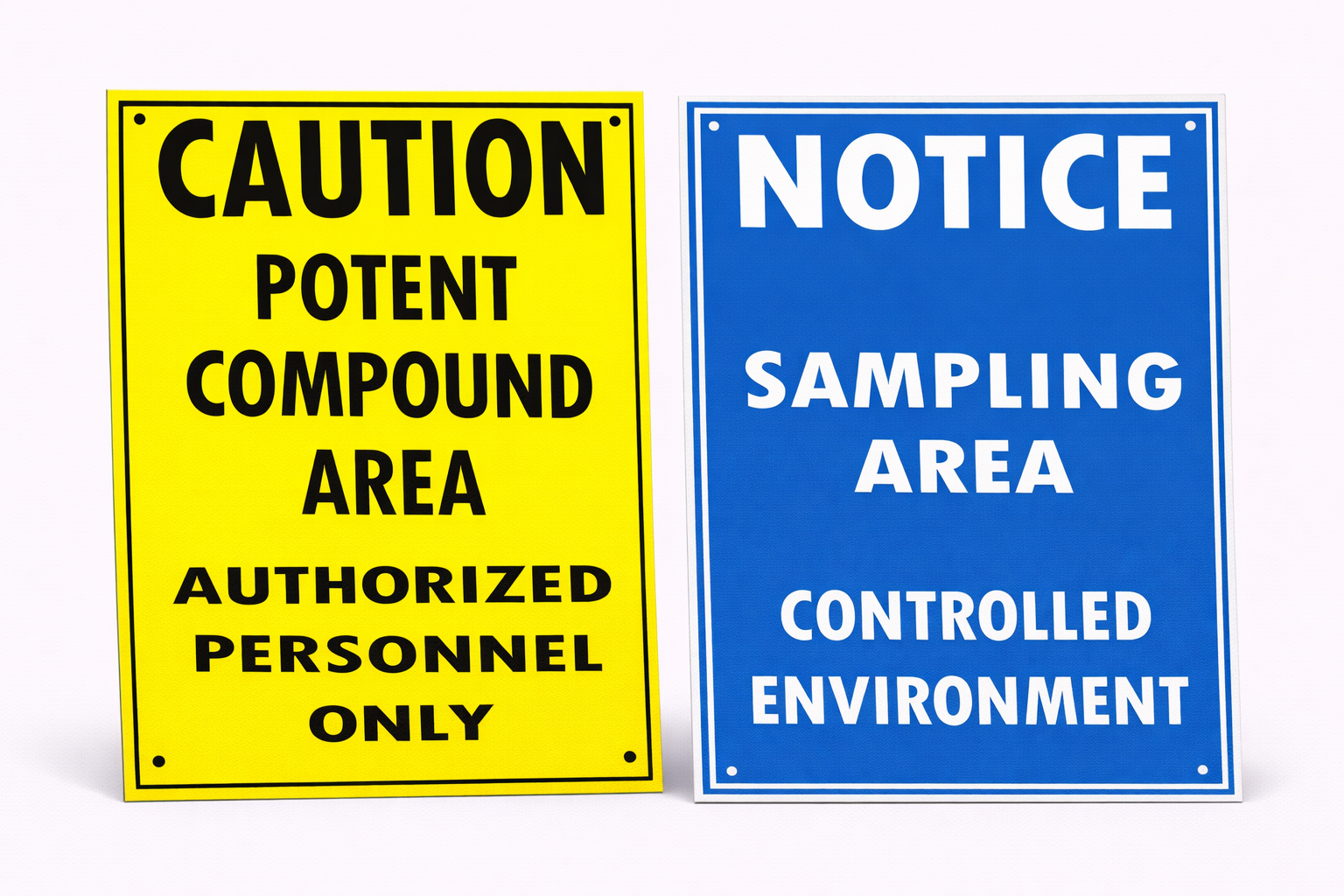 Nature Coast Safety